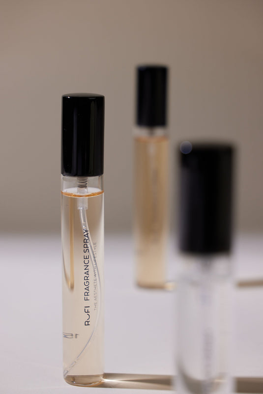 Rufi Eco Store Australia Best Seller Of Natural Clothing Soap