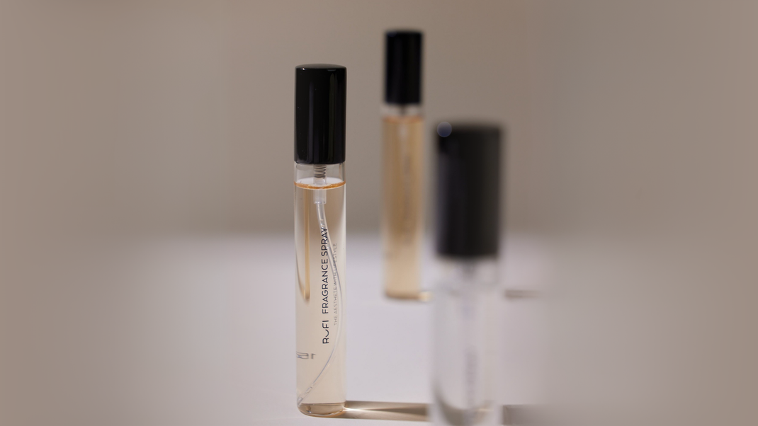 Rufi Eco Store Australia Best Seller Of Natural Clothing Soap